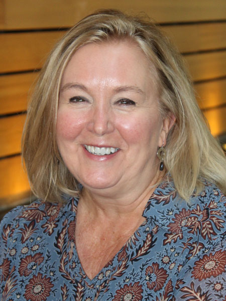 Building Management | UGC